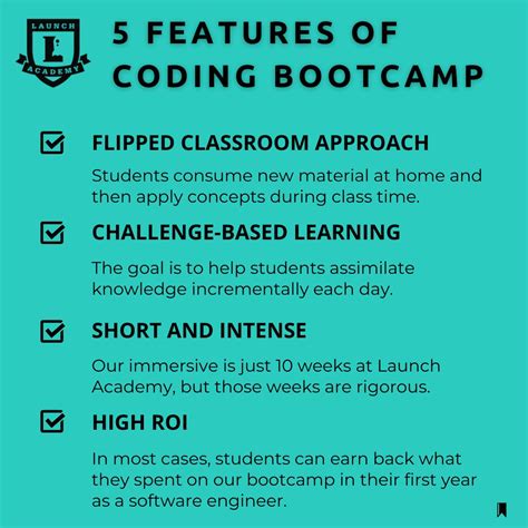 Launch Academy Inc On Linkedin Launch Academys Immersive Software