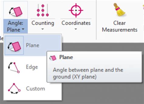 Tips And Tricks How To Measure Custom Value When We Do Not Have The