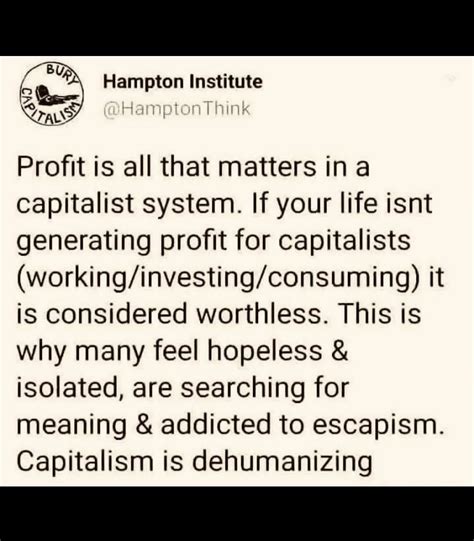 Photo Posted By Mc Squared Mcsquared341