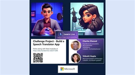 Mvp And Mlsa Collaboration Benefits Tech And Community Nicola Ferrini