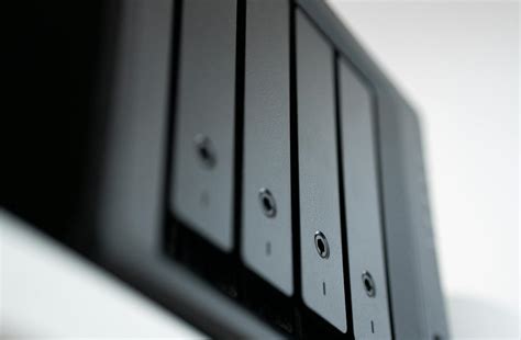 Dropbox Installer Failed To Start Heres How To Fix It