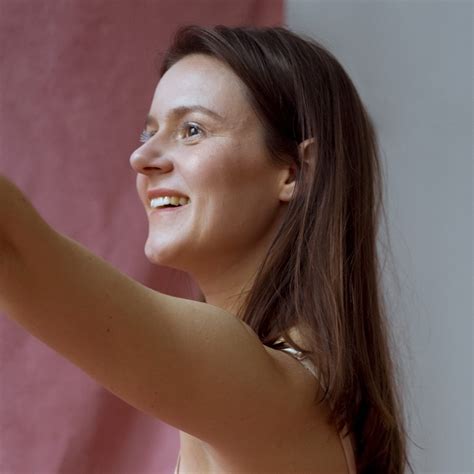 Inside Ballet Technique Added A Inside Ballet Technique