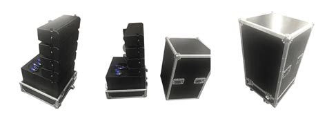 Professional Line Array System Buy Line Array System Line Array System Line Array System