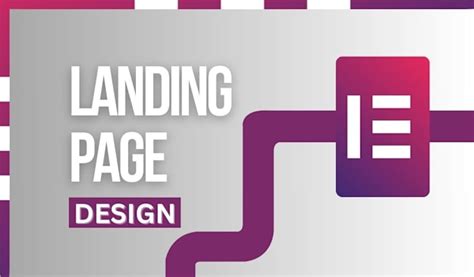 Design A Professional Wordpress Landing Page With Elementor By Howladersazid Fiverr