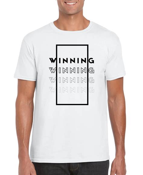 Wireless Lavalier Mic Stereo Sound For Video Creators