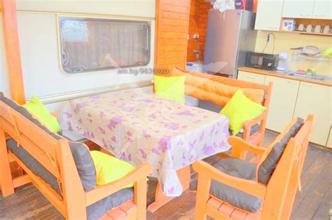 Къща в Китен Едноетажна къща 50 кв м РЗП Къщи Вили Китен Компания Х представя на Ваше