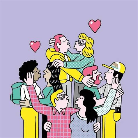 Why Avoid Sexual Acts With Multiple Partner Reason Runanubandha Thread Thread From