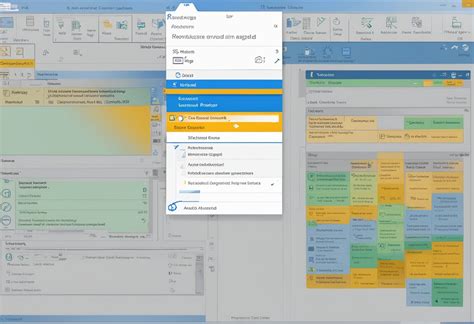 How To Refresh Outlook A Step By Step Guide Position Is Everything