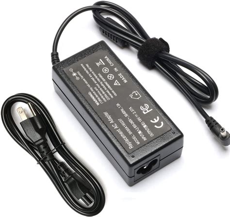 Asus X Ma Laptop Charger Shop