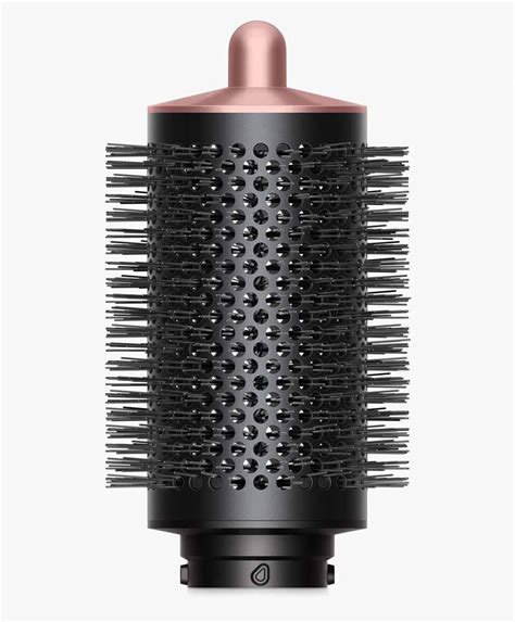 Dyson Airwrap Si Rinnova Arrivano Spazzola E Diffusore