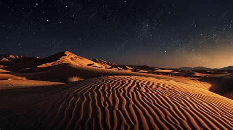 자연과 광고 현장의 벽지를 위한 라마단 배경의 사막 모래 언덕 야간 이슬람 배경 모스크 배경 이슬람 사원 배경 일러스트 및 사진 무료 다운로드 Pngtree