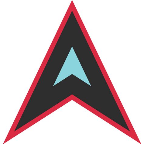 Cursor Vector Svg Icon Svg Repo