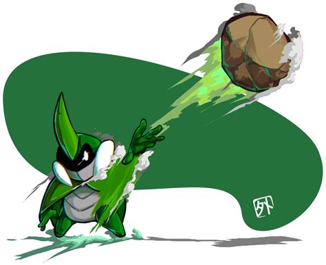 Bug Fables — Gaudilous Bug Fables Fan Art I Love Beetle