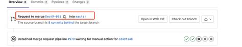 Sfdx Sgd Source Delta To Dev From Master Output Does Not Work Issue