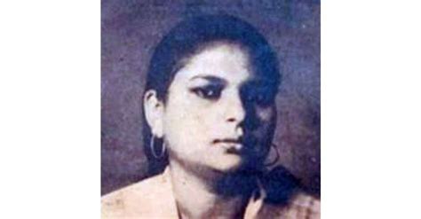 Sughra Alam Poetry Sughra Alam Shayari Urdu Ghazal Nazam Collection