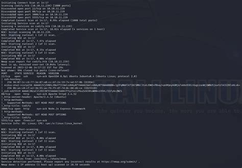 Codify Writeup Hackthebox Dmolina23 Codify Writeup Hackthebox Dmolina23