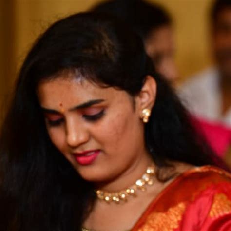 sushmitha b sushi youtube