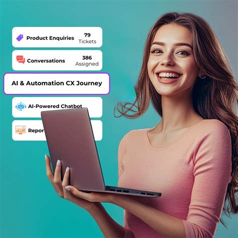 Accelerating Ai Driven Customer Experience Excellence Sift Analytics Group