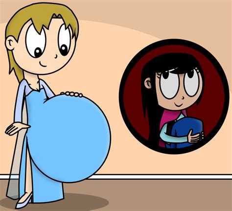 Frozen Cosplay Vore By Vanime10 On Deviantart