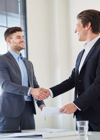 Odoo And Flutter Integration Custom Odoo Modules Google Firebase Integration