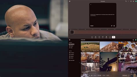 Introduction To Openai Sora
