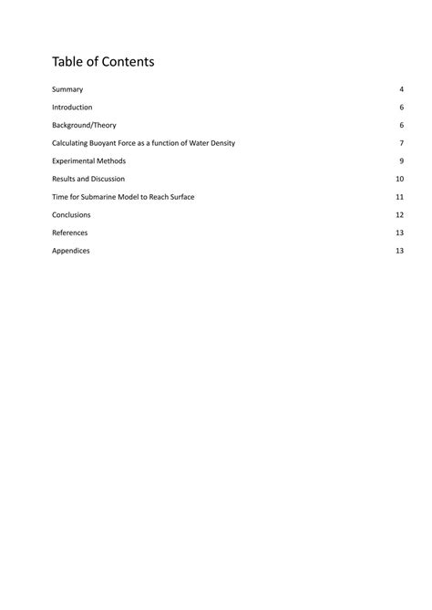 Engr101 Assignment 3 Engr101 Foundations Of Engineering Canterbury Thinkswap