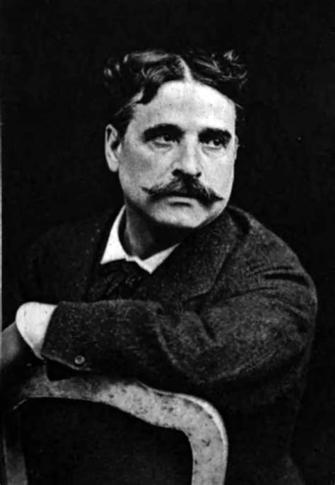 Paul Baudry Bourse Du Collectionneur