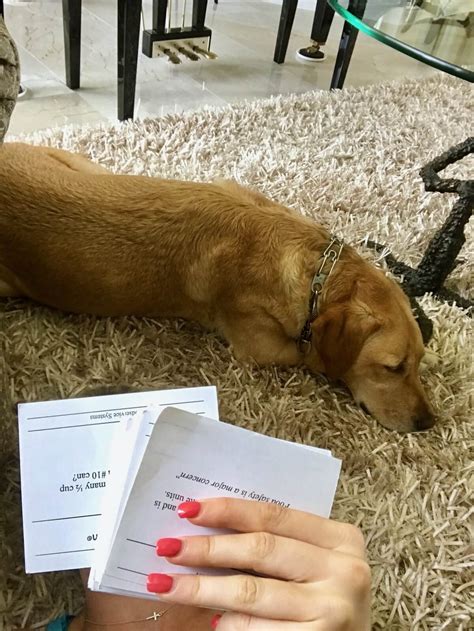 5 Steps To Pass The Rd Exam In 5 Days