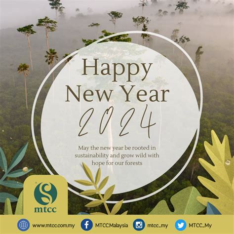 Muhammad Hasif Azizan Posted On Linkedin