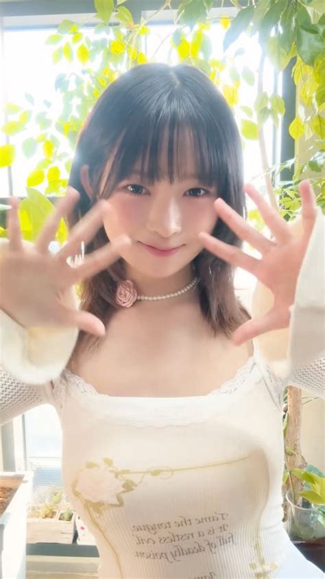 Rei Wallpaper In 2025 Wallpaper Korean Idol Rei