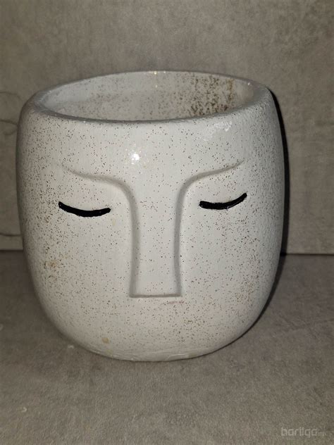 Бэлэг дурсгал