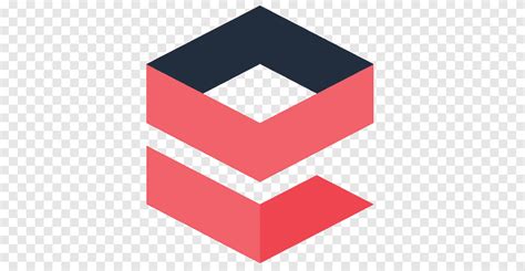 โลโก้ Java ดัชนี Tiobe Scala ภาษาการเขียนโปรแกรม การเขียนโปรแกรมคอมพิวเตอร์ สภาพแวดล้อมการ