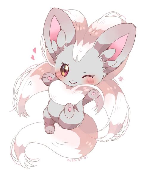 チラチーノのTwitterイラスト検索結果 古い順