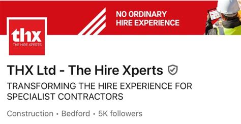 Problemsolving Customerservice Collaboration Opportunities Vikas Bedi