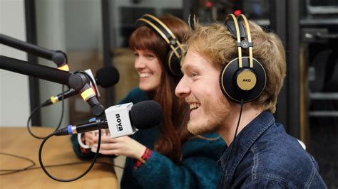 Le Duo Black Lilys Revient Avec Lopus New Era Radio Nova
