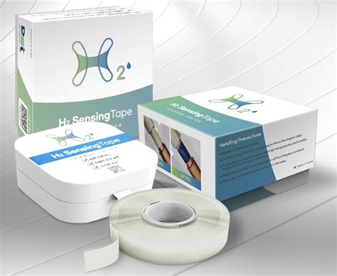 Hydrogen Detection Hydrogen Detection Sensor Hydrogen Safety… Jong Kyu Kim