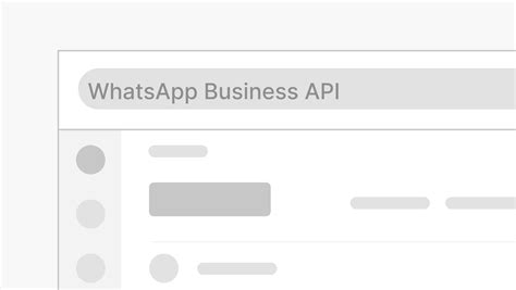 How To Access Whatsapp Business Api Complete Setup Guide
