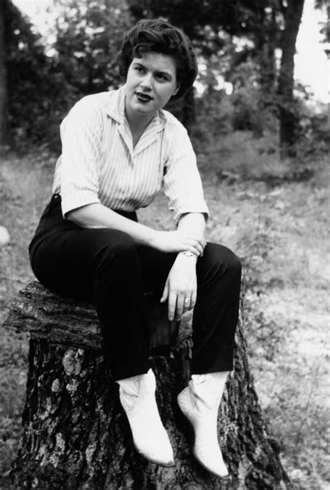 118 Best Costumes Patsy Cline Images On Pinterest