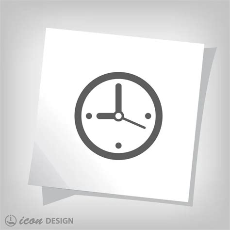 100 000 Ntp Design Vector Images Depositphotos