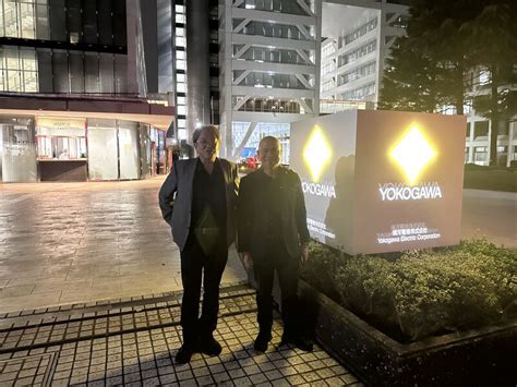 Strategic Engagement As We Prepare For The Next Stage Of Growth Rommel Regino