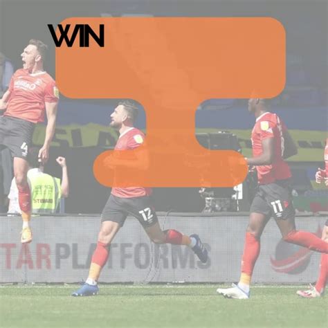 Rahat Chowdhury Posted On Linkedin