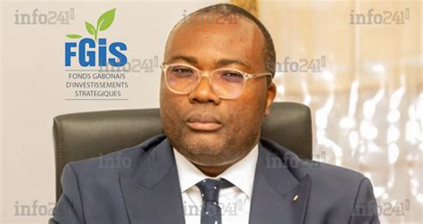 Fgis Le Nouvel Adg Accusé Davoir Bidouillé Son Cv Et Ses Expériences