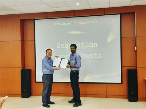 Shiva G On Linkedin Recognition Believeyoucan Workharddreambig 11 Comments