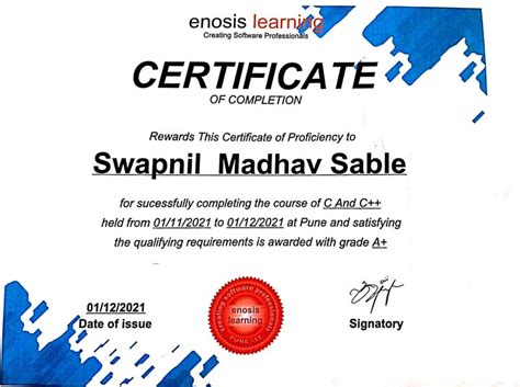 Cprogramming Cpp Coding Programming Learningjourney Swapnil Sable
