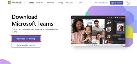 Fix Microsoft Teams Error Code CAA5004B TechCult