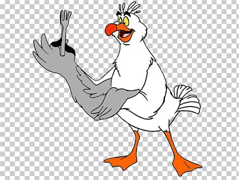 Scuttle Ariel Drawing Png Clipart Animal Figure Ariel Art Art