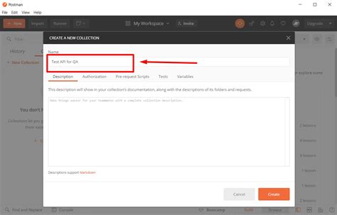 Api для Qa учимся тестированию ПО без доступа к коду