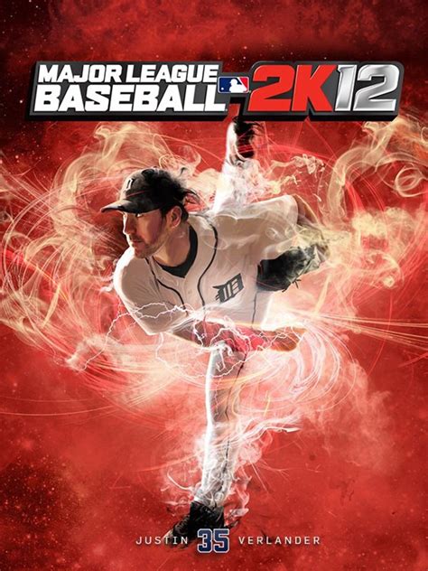 Major League Baseball 2k12 News Guides Walkthrough Screenshots And