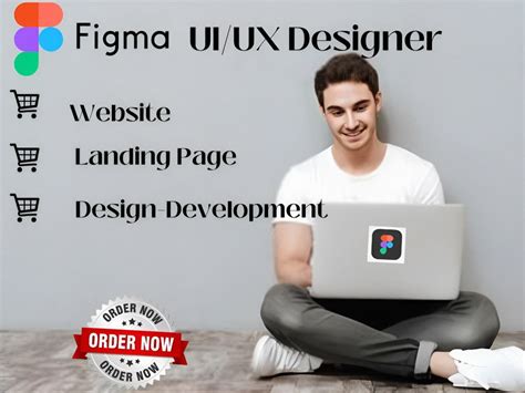 figma wireframe ux ui for website and mobile apps wireframe ui ux