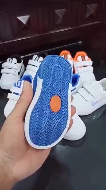 ბავშვების ტანსაცმელები და ფეხსაცმელები Home